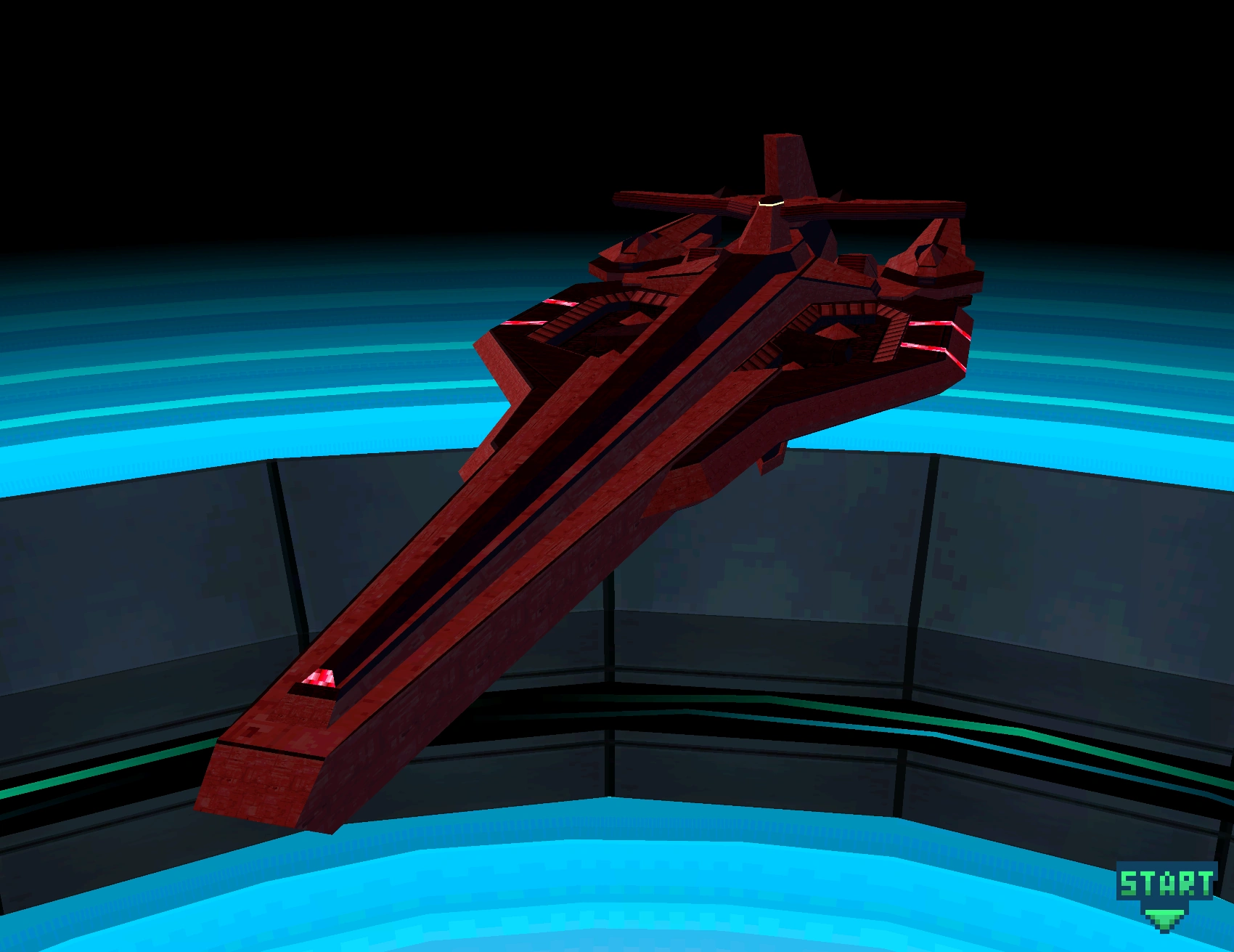 Pola | Infinite Space Wiki | Fandom