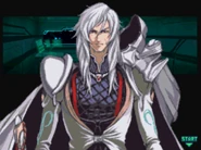 Yuri | Infinite Space Wiki | Fandom