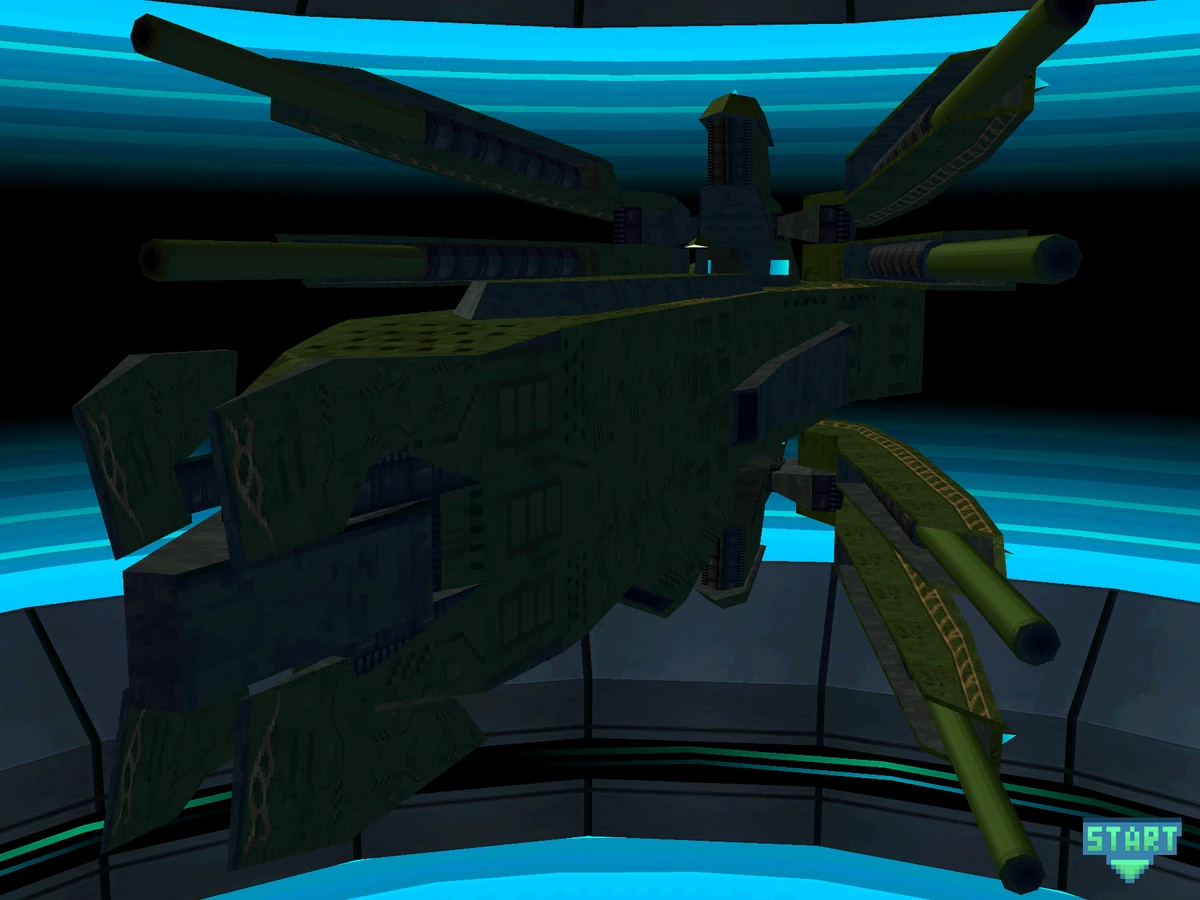 Seonaidh | Infinite Space Wiki | Fandom