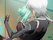 Yuri | Infinite Space Wiki | Fandom