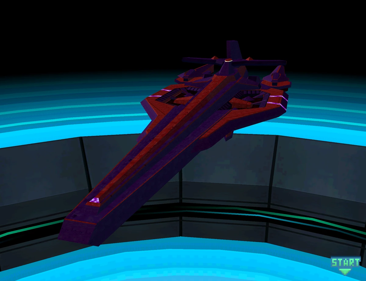 Pola T | Infinite Space Wiki | Fandom