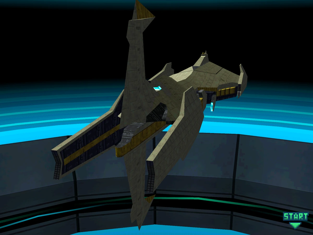 Pallas | Infinite Space Wiki | Fandom