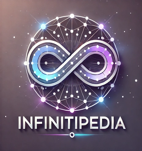 Error Code 1001 (Roblox) | Infinitipedia Wiki | Fandom