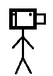 Phil Ming | Bob Wiki | Fandom