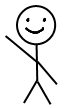 Bob | Bob Wiki | Fandom