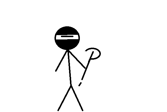 Sir. ‽ | Bob Wiki | Fandom