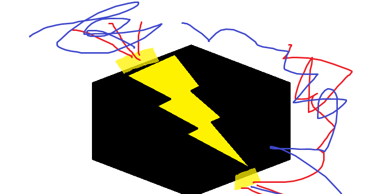 Batteryinator | Bob Wiki | Fandom