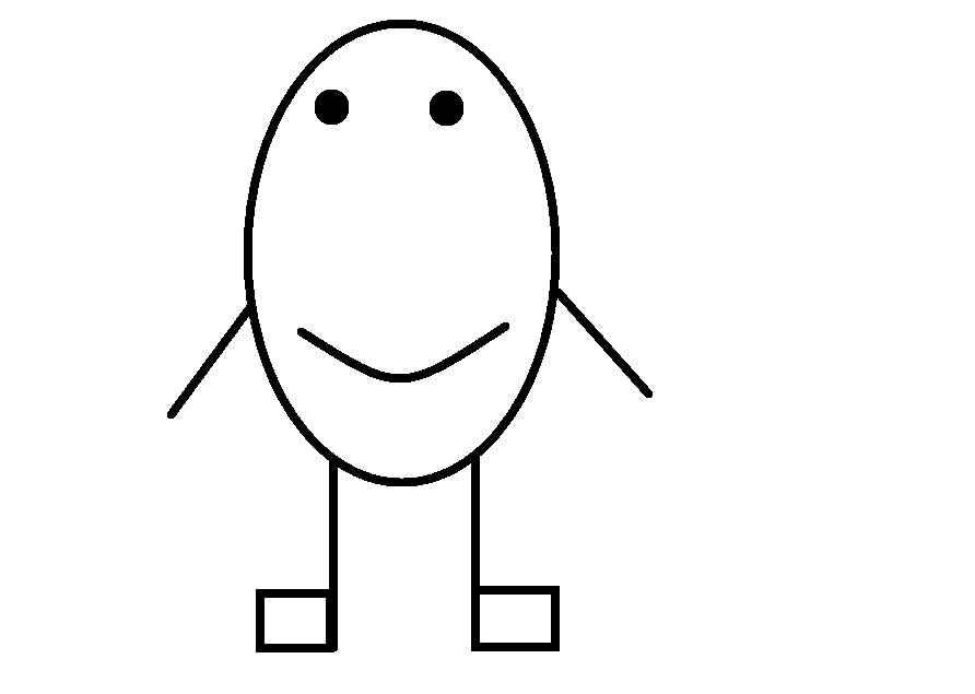 Mr. Potato | Bob Wiki | Fandom