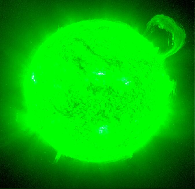 Secretium | Bob Wiki | Fandom