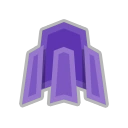 Mobchain (Boss) | Infinitode 2 Wiki | Fandom