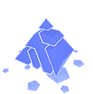 Miners | Infinitode 2 Wiki | Fandom