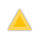 Fast (Enemy) | Infinitode 2 Wiki | Fandom