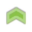 Toxic (Enemy) | Infinitode 2 Wiki | Fandom