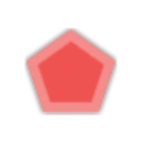 Healer (Enemy) | Infinitode 2 Wiki | Fandom