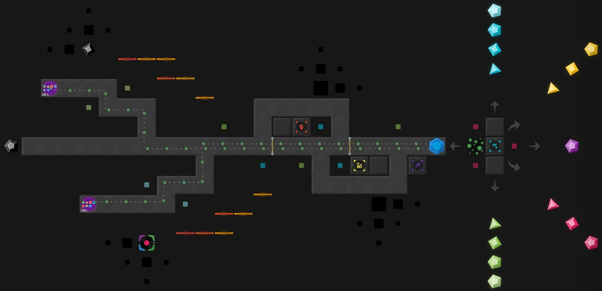 6.2 | Infinitode 2 вики | Fandom