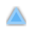 Jet (Enemy) | Infinitode 2 Wiki | Fandom