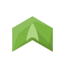 Venom (Tower) | INFINITODE 2 WIKI | Fandom