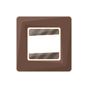 Towers | Infinitode 2 Wiki | Fandom