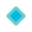 Light (Enemy) | Infinitode 2 Wiki | Fandom