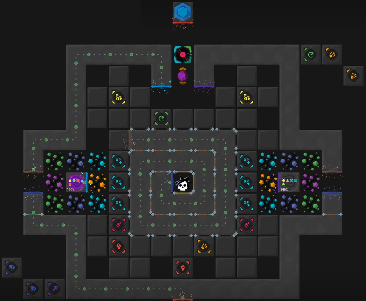 5.b1 | Infinitode 2 вики | Fandom