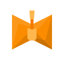 Flamethrower (Tower) | Infinitode 2 Wiki | Fandom