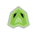 Стэки | Infinitode 2 вики | Fandom