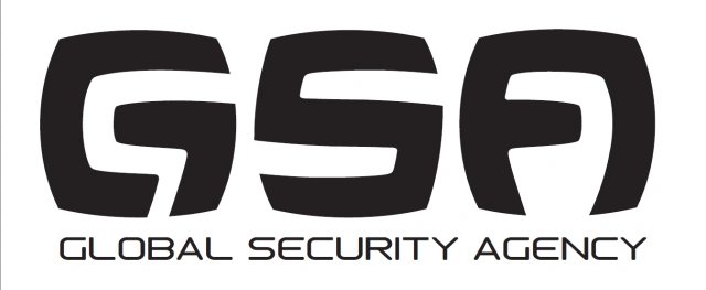 Global Security Agency | Infinitum - Battle for Europe Wiki | Fandom