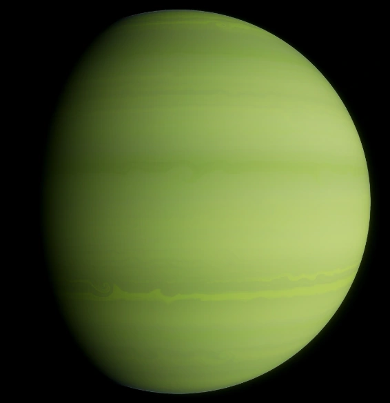 Poseidon | Infinitum universum Wiki | Fandom