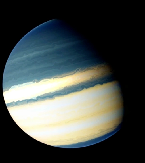 Cronus | Infinitum universum Wiki | Fandom