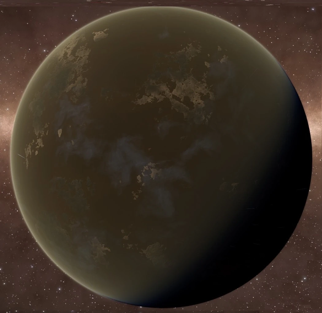 Afek | Infinitum universum Wiki | Fandom