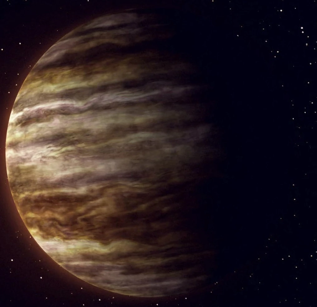 Kappa | Infinitum universum Wiki | Fandom