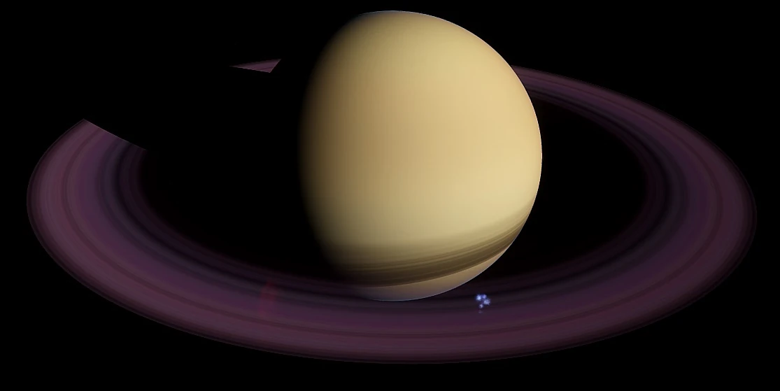 Draco | Infinitum universum Wiki | Fandom