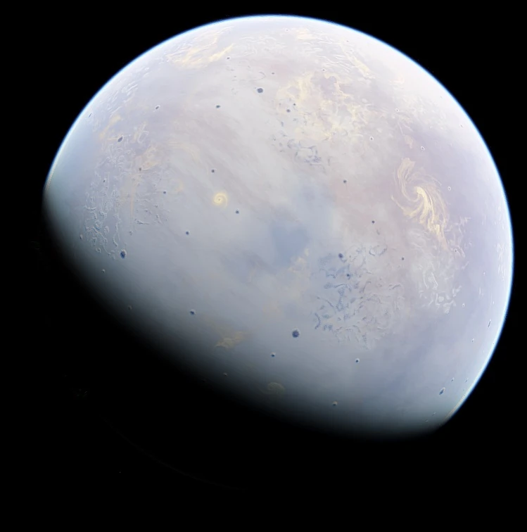 Utgarda | Infinitum universum Wiki | Fandom