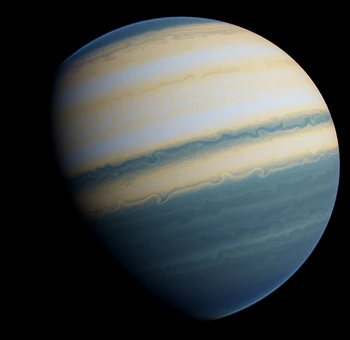 Cronus | Infinitum universum Wiki | Fandom