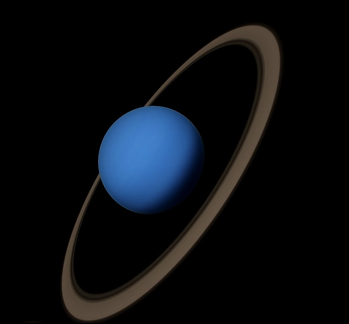 Poseidon | Infinitum universum Wiki | Fandom