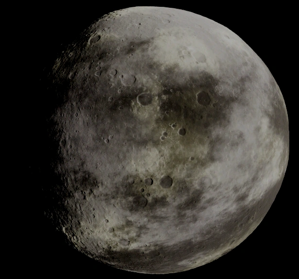 Amphitrite | Infinitum universum Wiki | Fandom