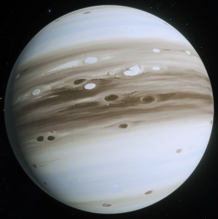 Joro | Infinitum universum Wiki | Fandom