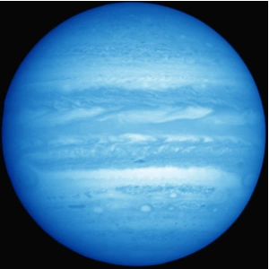 Polyphemus | Infinitum universum Wiki | Fandom