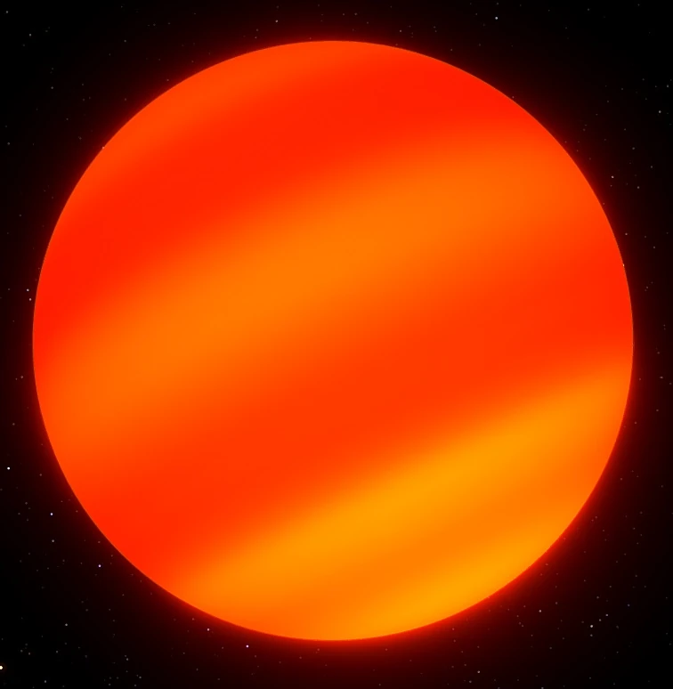 Dulcinea | Infinitum universum Wiki | Fandom