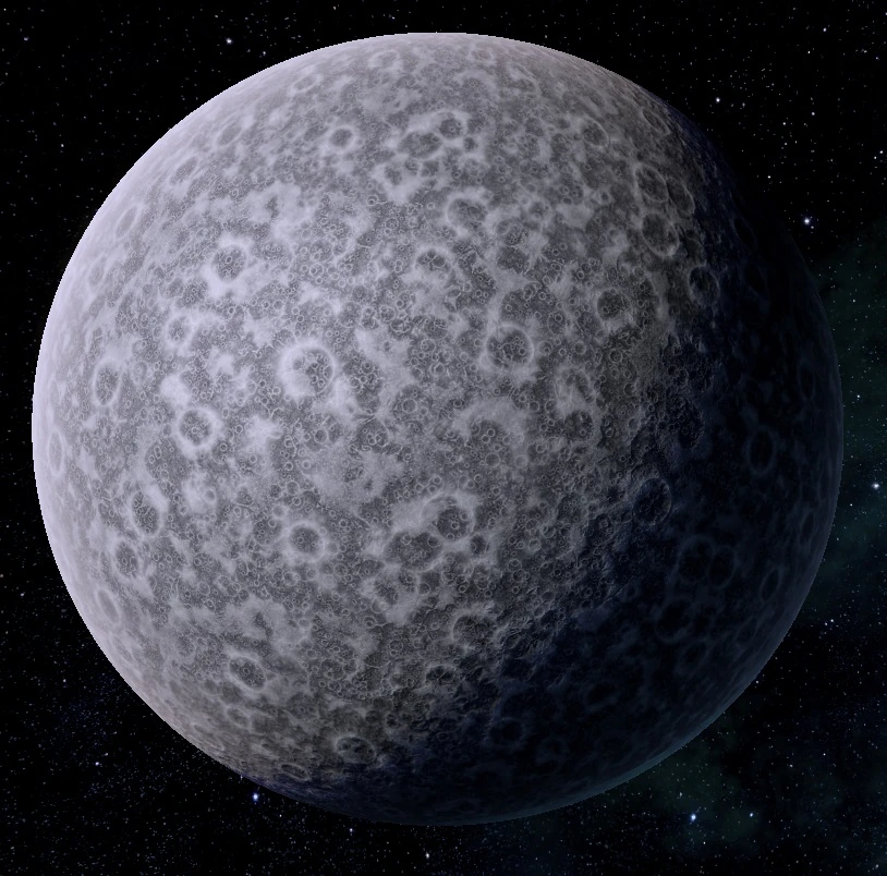 Kerman | Infinitum universum Wiki | Fandom