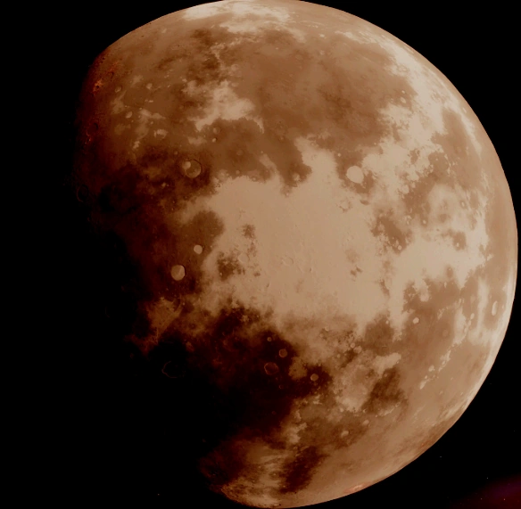 Adephagia | Infinitum universum Wiki | Fandom