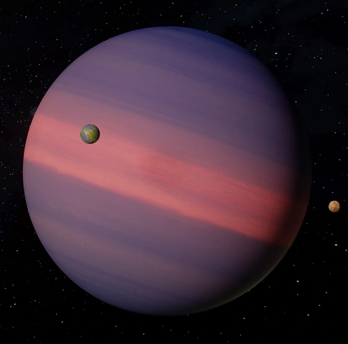 Taygeta System | Infinitum universum Wiki | Fandom