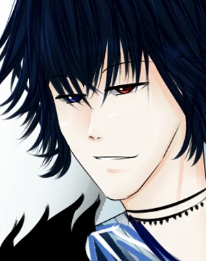 Categoría:Genshin: Personaje Cryo con Catalizador | Marca de Infinidad ...