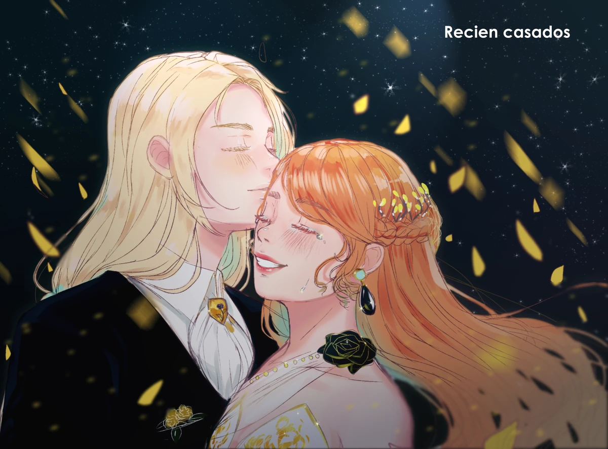 Crystal Blake | Marca de Infinidad Wiki | Fandom