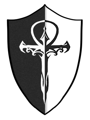 Vampireverse/Altonato | Marca de Infinidad Wiki | Fandom