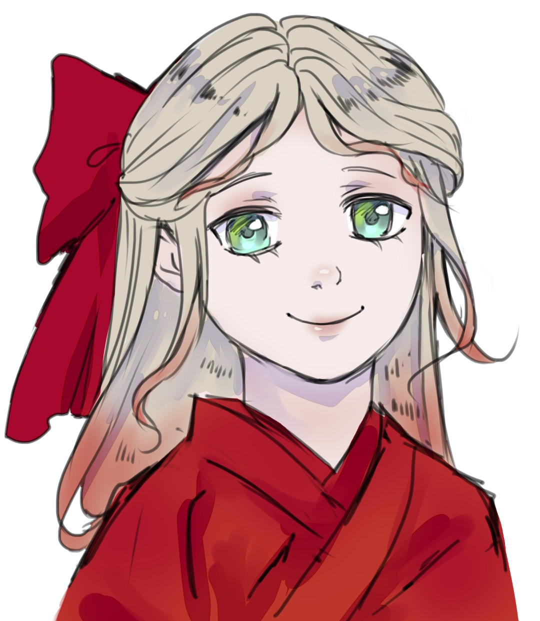 Liliel Strahleu | Marca de Infinidad Wiki | Fandom