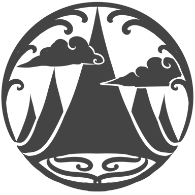 Shijing | Marca de Infinidad Wiki | Fandom