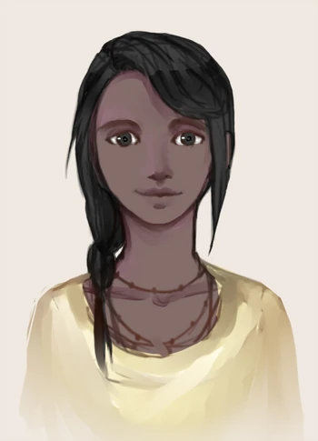 Lesath Arthus | Marca de Infinidad Wiki | Fandom