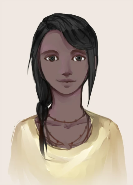 Lesath Arthus | Marca de Infinidad Wiki | Fandom