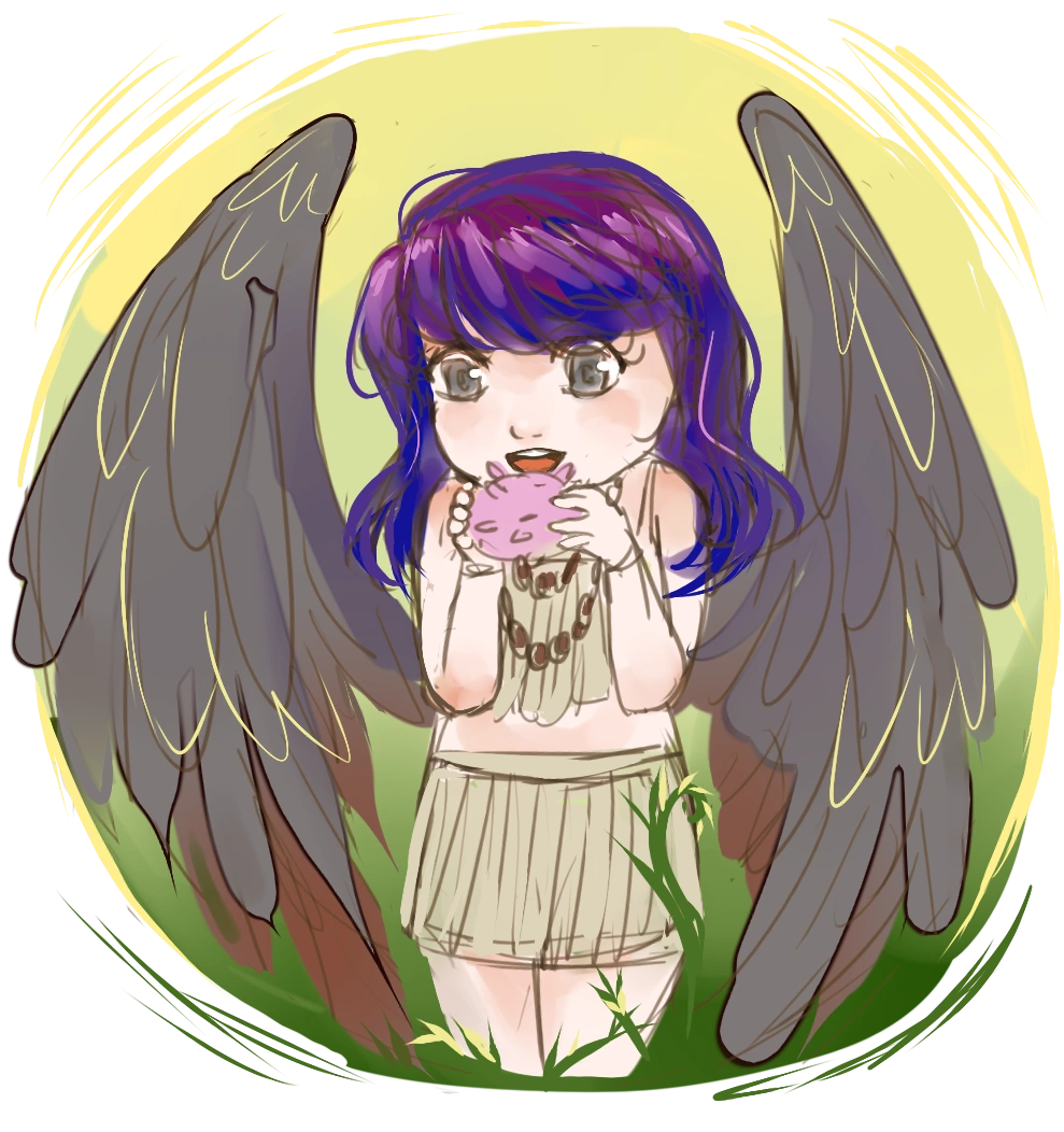 Categoría:Afi:Sonido | Marca de Infinidad Wiki | Fandom